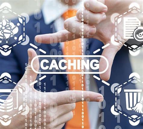 ahmet faruk evkaya linkedin‘de caching inmemory redis nedir