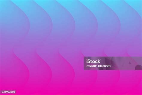 추상 컬러 모양입니다 창의적인 현대 표지 템플릿입니다 벡터 일러스트 레이 션 0명에 대한 스톡 벡터 아트 및 기타 이미지 0