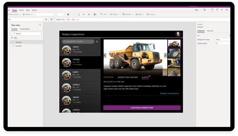 Microsoft Power Apps Asia Global Solusi Microsoft Partner Indonesia