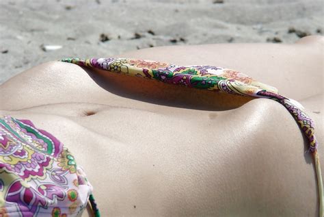 Bikini Bridges Voyeur Pussy Porn Pictures Xxx Photos Sex Images