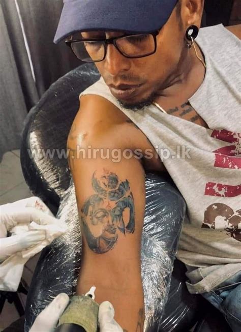 වාව් කියන්නද මොනා කියන්නද හිතාගන්න බෑ ” රසිකයින් පුදුමයට පත් කළ හදවතේ ගායක චාමර වීරසිංහගේ