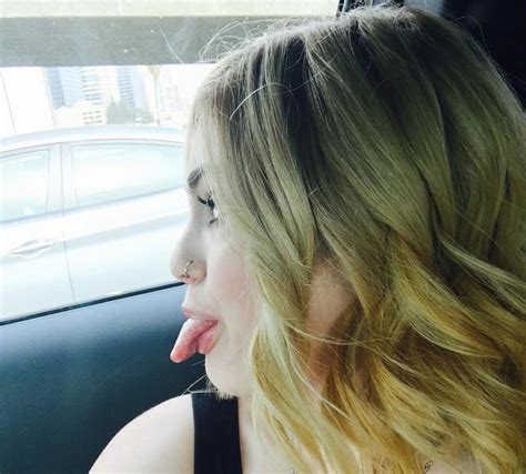 Alexis Raich Nude Porn Pictures Xxx Photos Sex Images 4078078 Pictoa