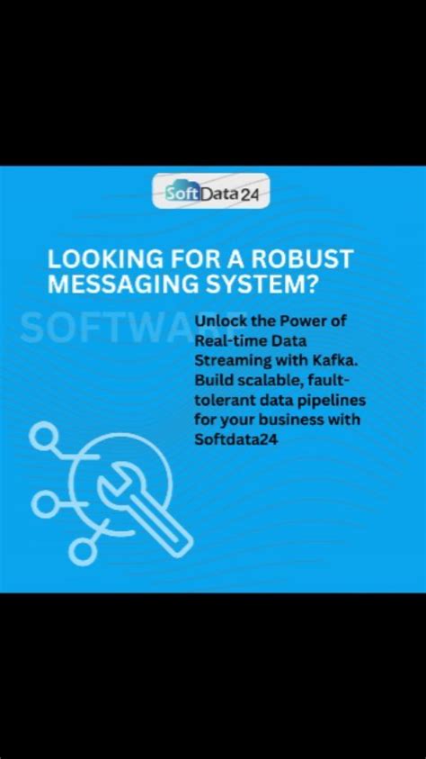 Softdata24 Softdata24 • Instagram Photos And Videos