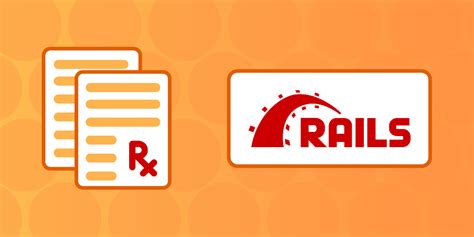 Learn Javascript Interactive Javascript Tutorial