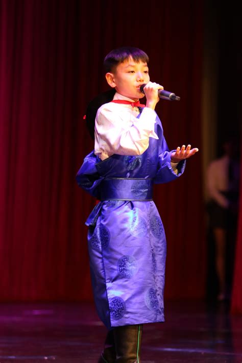 Хэнтийн Мэдээ Сонин Added A New Photo Хэнтийн Мэдээ Сонин