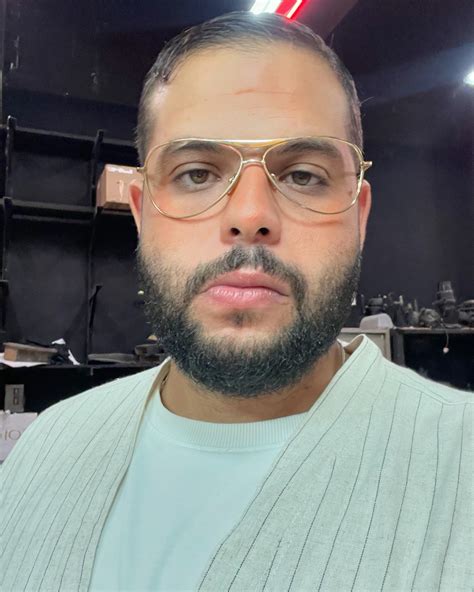 mohamed habib das ist hennawy instagram