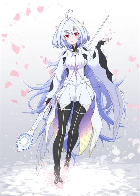 Merlin Fate And More Drawn By Yata Masahara Danbooru