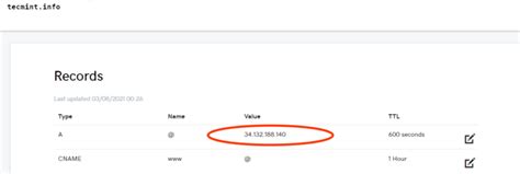 secure apache with let s encrypt certificate on rocky linux