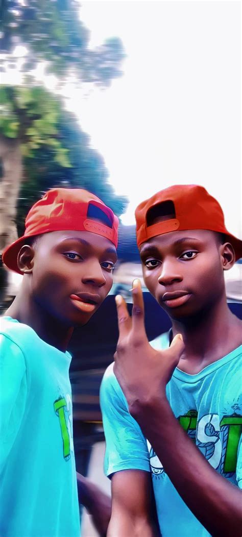 Doris Knacker Babe Added A New Photo Doris Knacker Babe