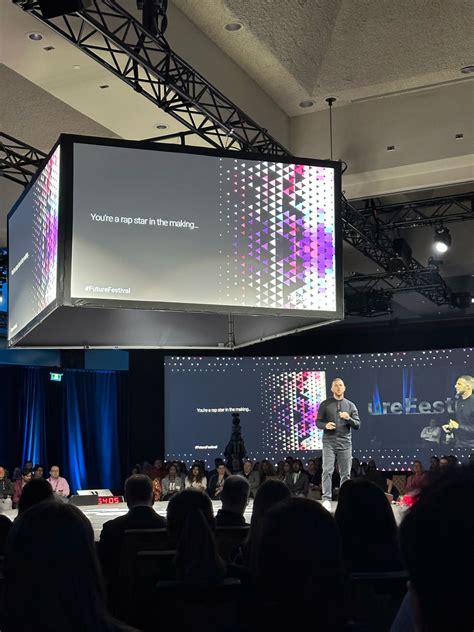 Jonathon Brown Posted On Linkedin