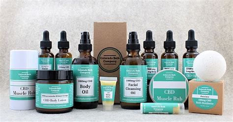 Avery Reviews Reviews Of Avery Com Sitejabber