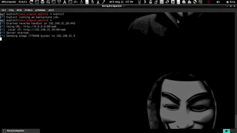 Hacking Windows Os With Java Signed Applet Code Execution In Metasploit Uneedsec