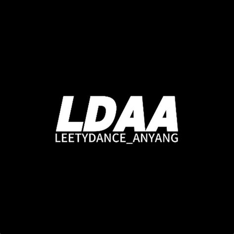 Ldaa Youtube
