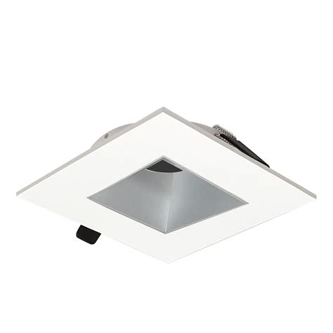 nioc 2sndsq nora lighting