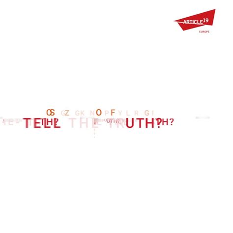 Faruq Faisel Posted On Linkedin