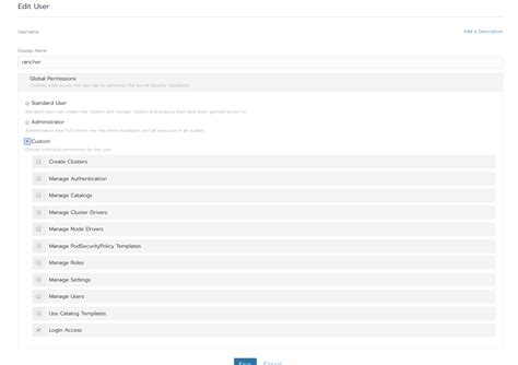 Rancher2 keycloak 认证 IT老男孩