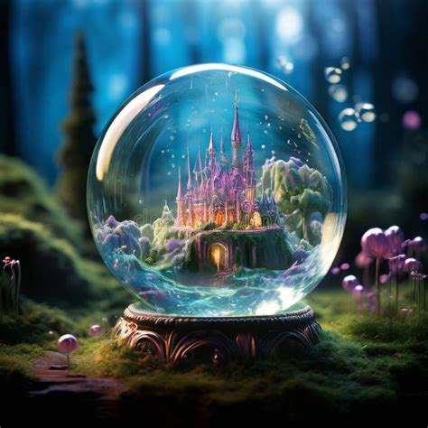 Ai Image Generator Artificial Intelligence A Glimpse Into The Future Stock Illustration