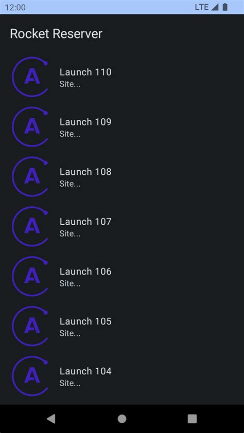 5 Connect Your Queries To Your Ui Apollo Graphql Docs