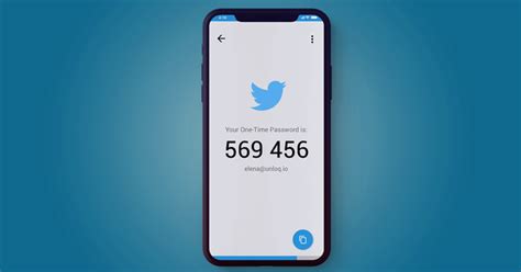 How to Setup Two Factor Authentication for Your Twitter Account
