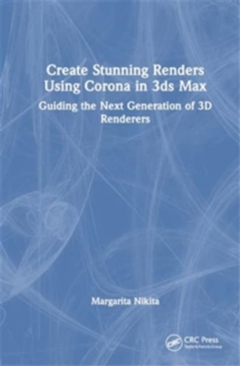 Buy Create Stunning Renders Using Online Sanity