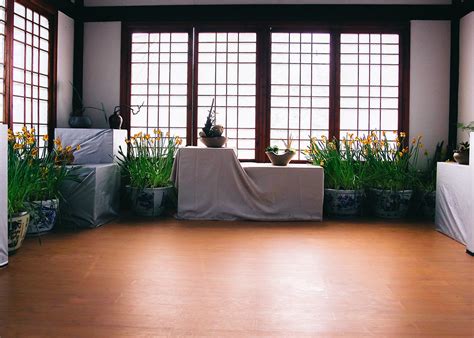 How To Choose The Right Windows For Your Homes Architecture