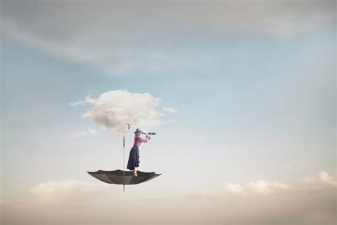 What Are Precognitive Dreams