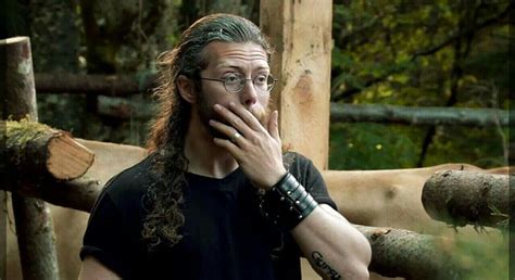 Pin On Joshua Bam Bam Brown Bambam Beauty Couple Photos