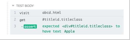Is This Integral Solvable Mathematica Stack Exchange