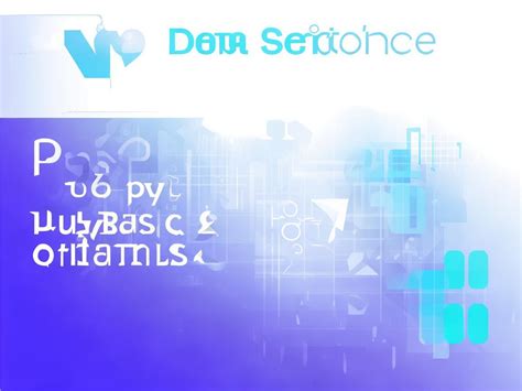 Python概率分布攻略：scipystats实战详解 达沃热点