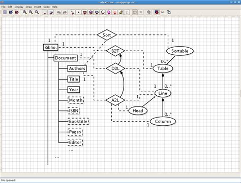 Tools What GUI Applications Are There To Assist In Generating Graphics For TeX TeX LaTeX
