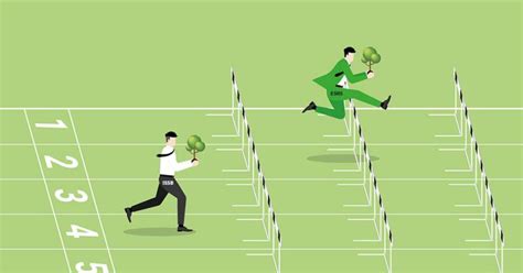 Kimono Global On Linkedin What Does The Csrd Have That The Issb Doesnt Authority