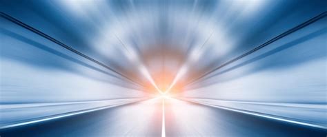 Instantiation Patterns Evolution Dev Community