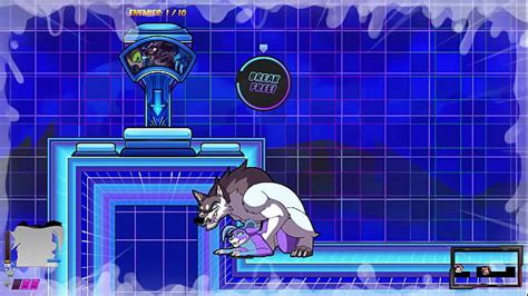 Bare Backstreet 0and7and2 Sex Scene Compilation Xxx Mobile Porno Videos And Movies Iporntv Net