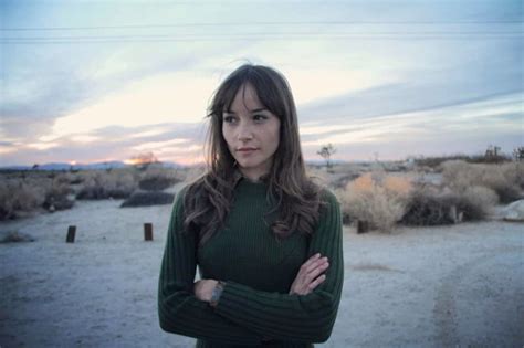 Jocelin Donahue 05 09 2023 • Celebmafia