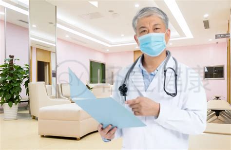 细菌性痢疾的症状有哪些？什么原因导致？ 病症知识 轻壹