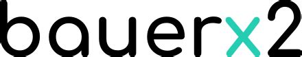 Mixing Property Triggers And Data Trigger In WPF Bauermalzwei