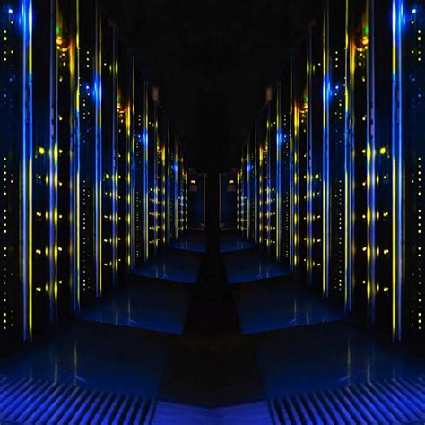 Mainframe Modernization Dxc Technology