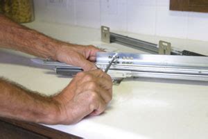 Organize Your Kitchen With Rev A Shelf Extreme How To