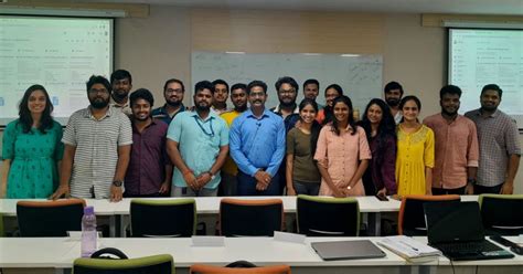 Sai Tejaswi Posted On Linkedin