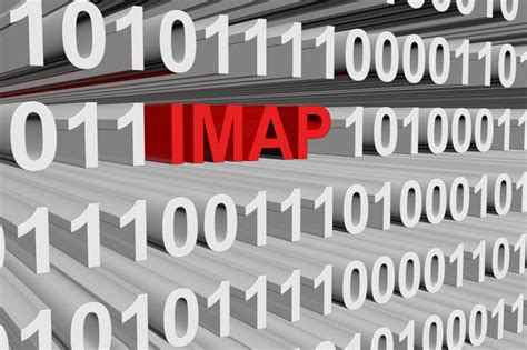 Pop3 Vs Imap Whats The Difference