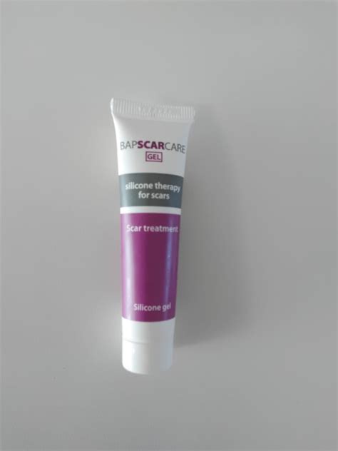 여드름 패인 흉터 연고 지식in