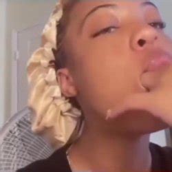 Babe Monkey Slut Dm For Full Vids Porn EroMe