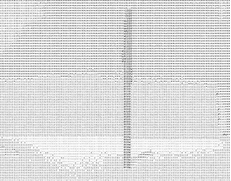 How We Built Our First Full Stack Javascript Web App In Three Weeks