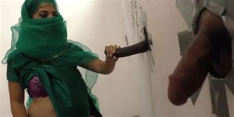 Girl Nadia Ali Tnaflix Com