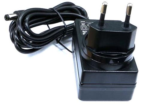 considerations review of the odroid h2 odroid n2 and raspberry pi 4
