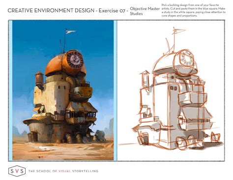 Creative Environment Class Svslearn Forums Creative Environment Class Svslearn Forums