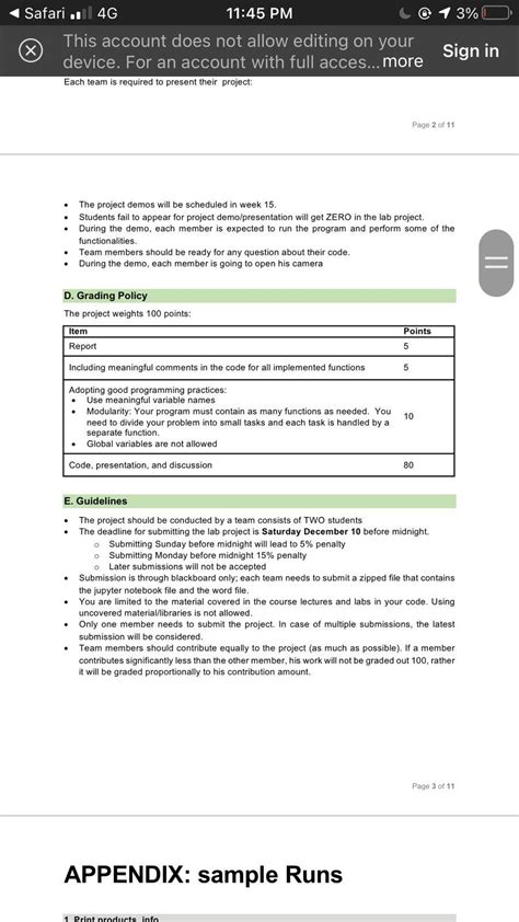 Solved Please Dont Copy Paste The Same Solution I Am Posting