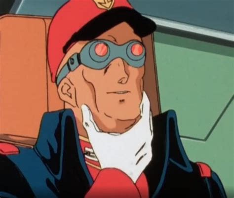 Gundam Meme Rmemeeconomy