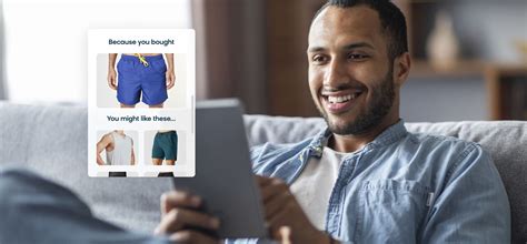 Machine Learning In Ecommerce Guide