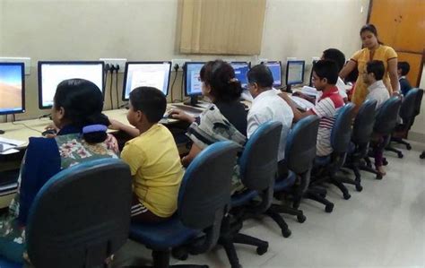 computer training service in kolkata id 12668502712